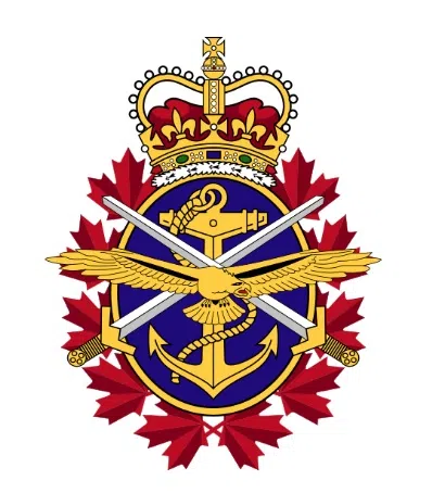 Gallant on our military in Iraq | Oldies 107.7