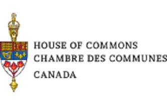 Centre Block construction halted before the trucks rolled in | Oldies 107.7