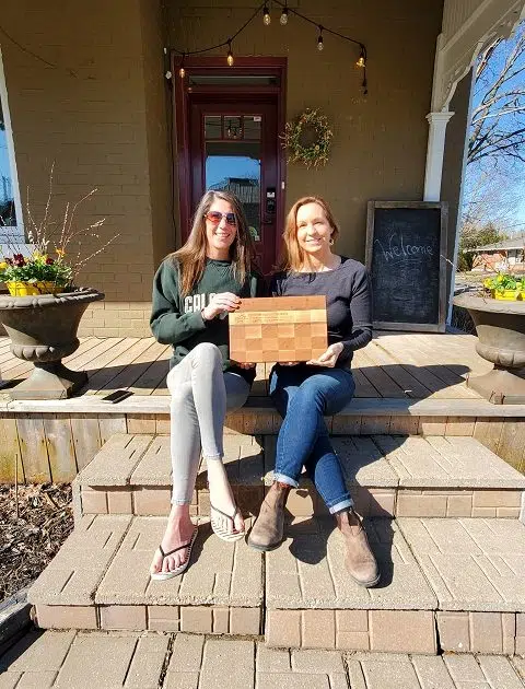 OVTA announces 2022 Tourism Award winners | Oldies 107.7