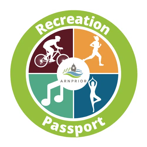 COMMUNITY SPOTLIGHT: Recreation Passport campaign winding down to ...