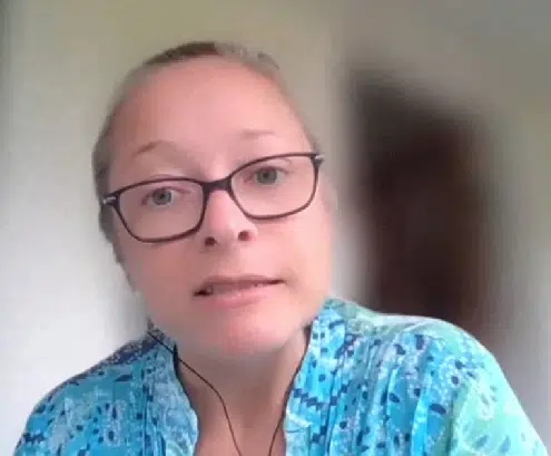 Starter Company Plus celebrates 25 years of helping new entrepreneurs ...