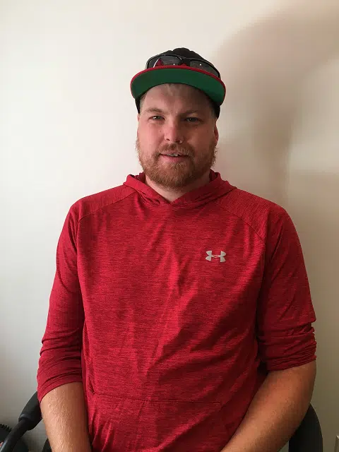 COMMUNITY SPOTLIGHT: Arnprior Rivermen owner optimistic for Senior ...