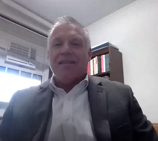 COMMUNITY SPOTLIGHT: Historian to discuss Lacrosse, and the role of ...