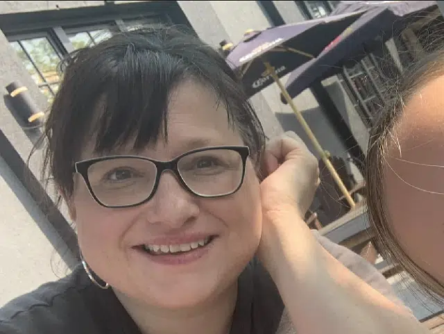 SMALL BUSINESS WEEK: Amy Foley, Braeside Home Furnishings | Oldies 107.7