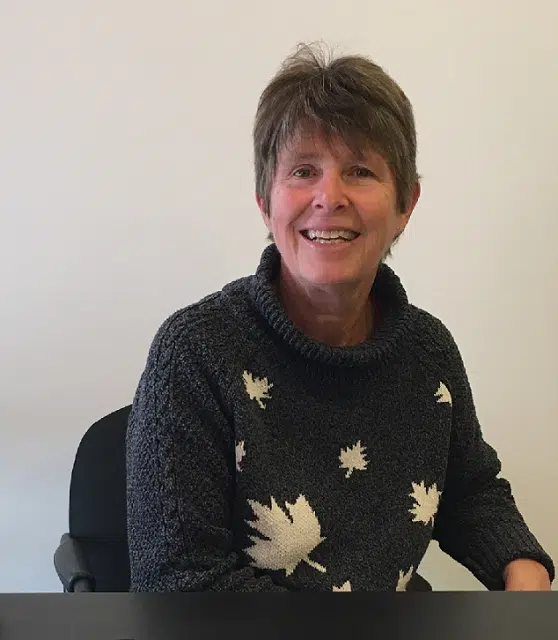 COMMUNITY SPOTLIGHT: Another timely and bounteous Opportunity Shop Sale ...