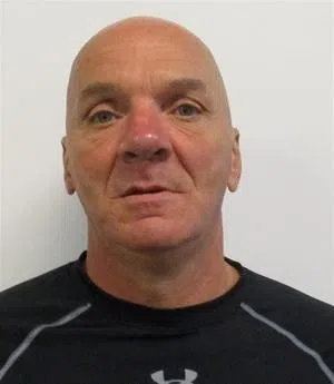 Wanted Individual At Large | Oldies 107.7