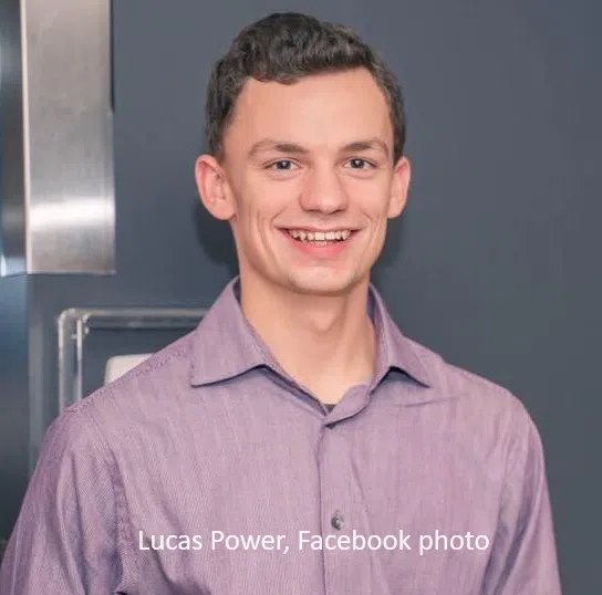 COMMUNITY SPOTLIGHT: More Power to Him | Oldies 107.7