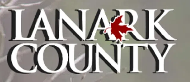 The Face of Homelessness in Lanark County | Oldies 107.7