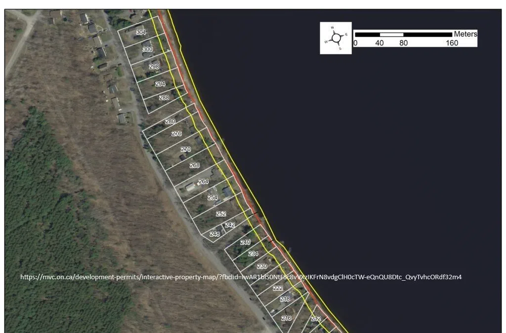 Property Mapping is Easier Online | Oldies 107.7
