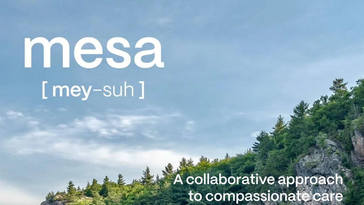 ‘Bold and compassionate work’: Renfrew County takes new steps to combat ...