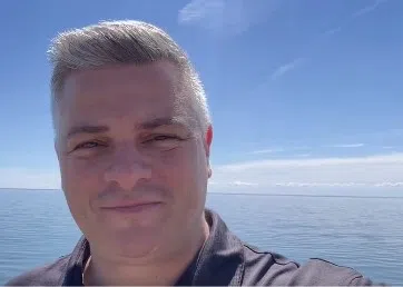 “His phone will ring” Pembroke Lumber Kings historian believes we’ll ...