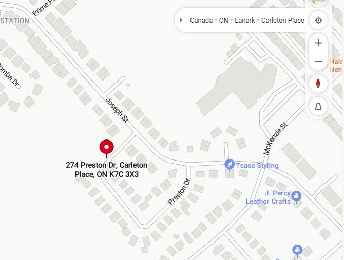 Hendry Farm Park Play Structure Complete and Welcoming Kids | Oldies 107.7