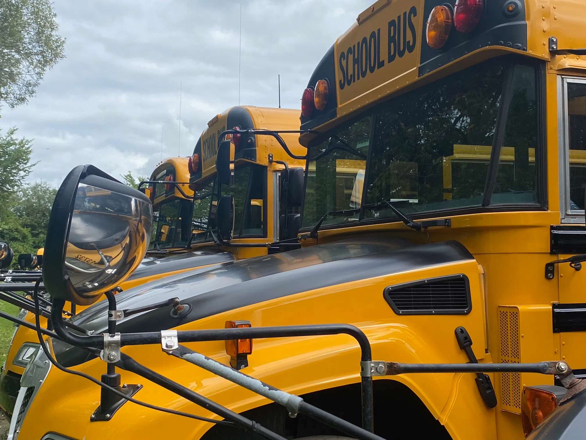 BREAKING: Renfrew County Joint Transportation Consortium, bus operators ...