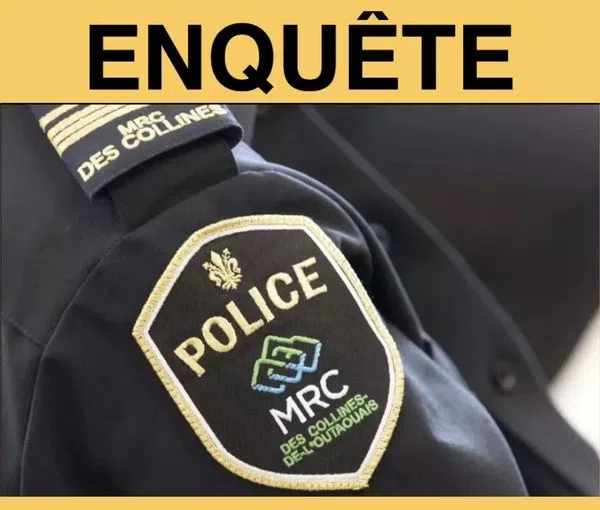 What’s Your Take on the Quyon Flaming Trailer Caper? | Oldies 107.7