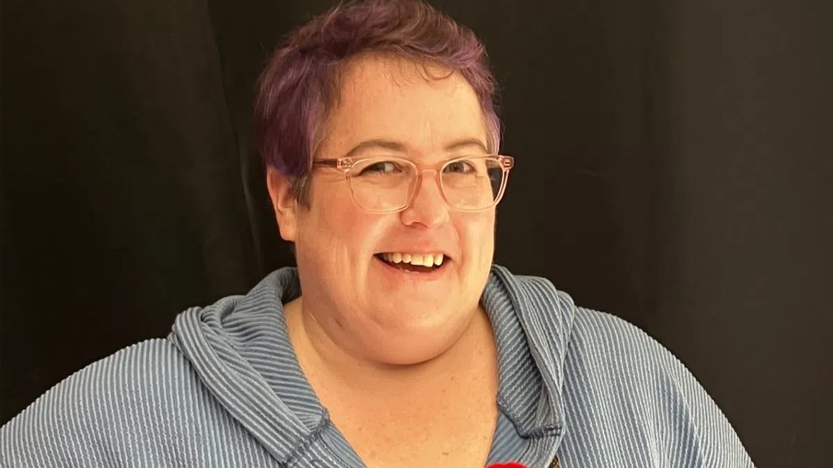 COMMUNITY SPOTLIGHT: Valley Girls Plus Third Anniversary in Arnprior is ...