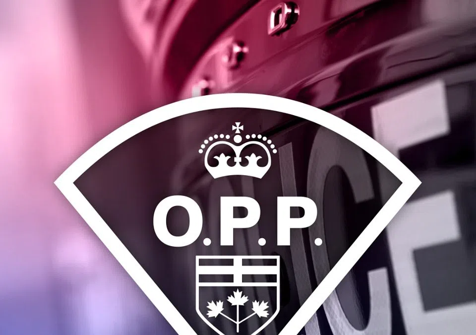 UOV OPP warn of fraudulent paving contractors | Oldies 107.7