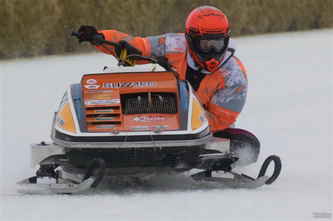 COMMUNITY SPOTLIGHT: 49th annual Bonnechere Cup returns to Eganville ...