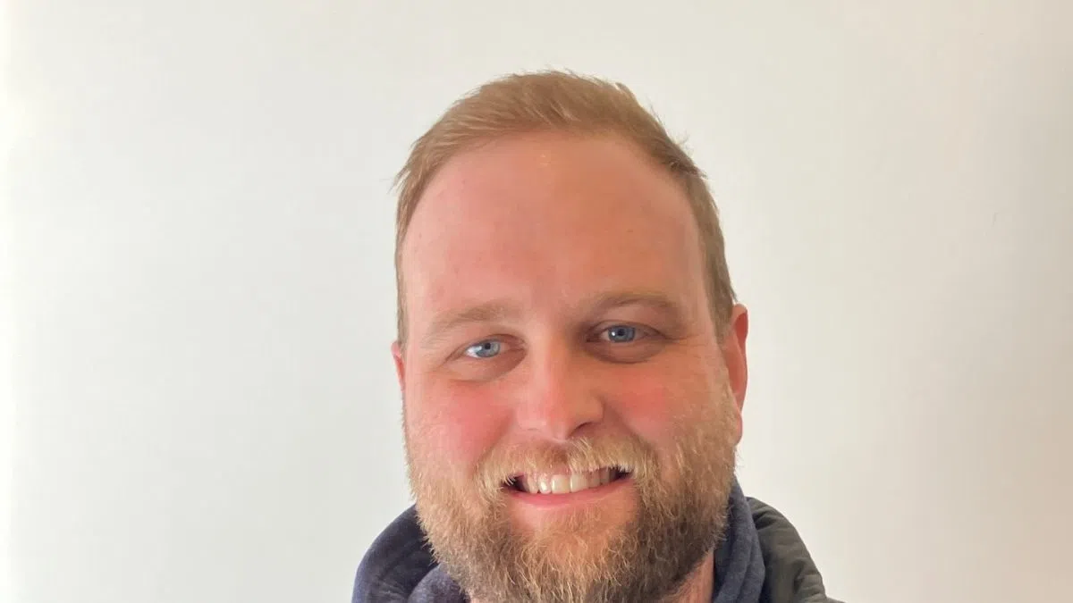 President’s Club: Arnprior Optimist Club, Craig Collins 630AM and Noon ...