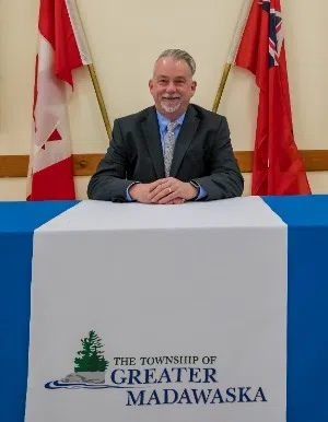 COMMUNITY SPOTLIGHT: SALC funding will help area groups boost ...