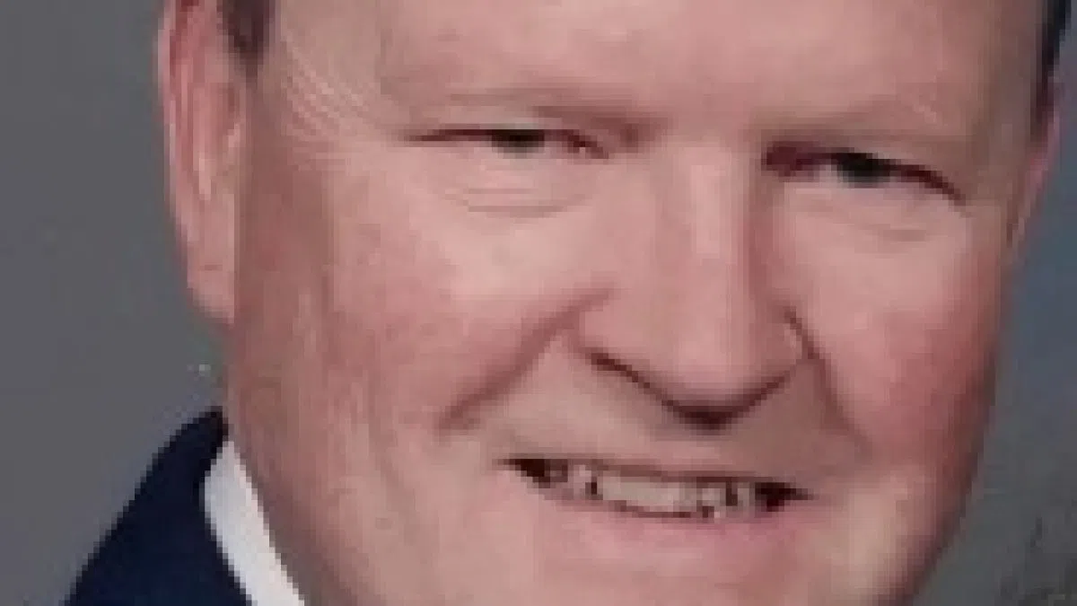 Community mourns loss of accomplished Renfrew educator, volunteer ...