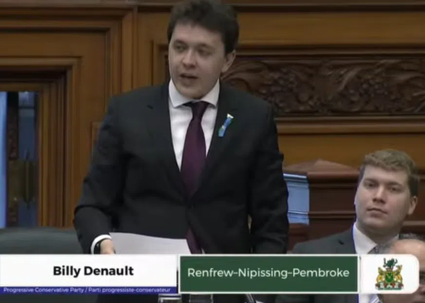 Local Food Week an opportunity to celebrate good things grown in ...