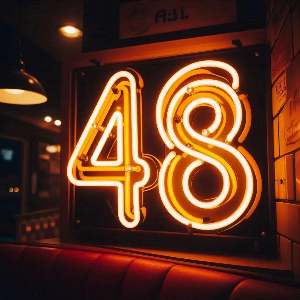 The 48; Don’t Miss Events in Arnprior and Area | Oldies 107.7