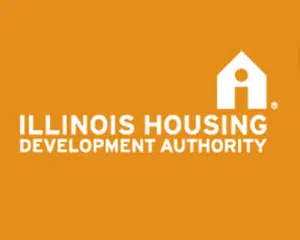 Illinois Housing Development Authority Announces Additional $2,500 ...