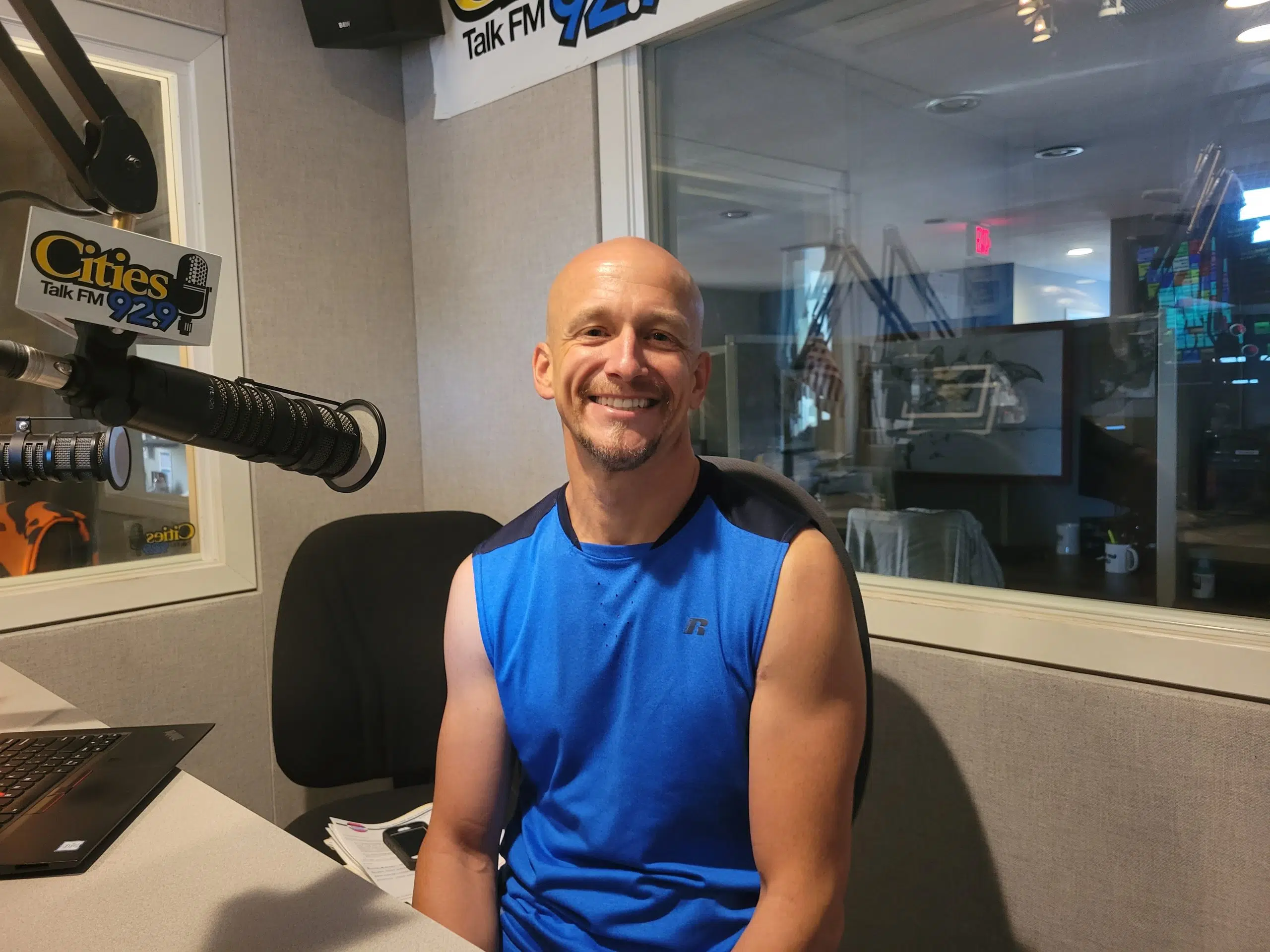 Was Threatening Illinois State University Employees’ Jobs Worth It ...