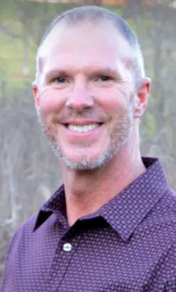 The Victorious Life with Dr. Timothy James Ferrill | www.cities929.com