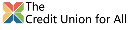 Mid-Illini Credit Union is now The Credit Union for All | www.cities929.com