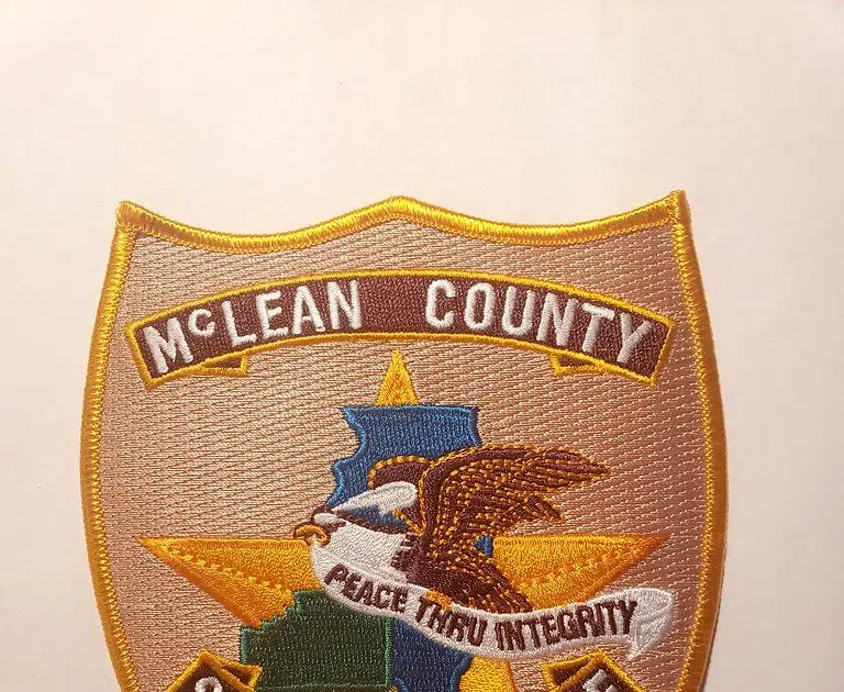 MCSO is Hiring | www.cities929.com