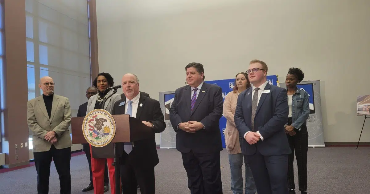 Dave Koehler Can’t Say For Sure if Citizens Who Wanted The Three ...