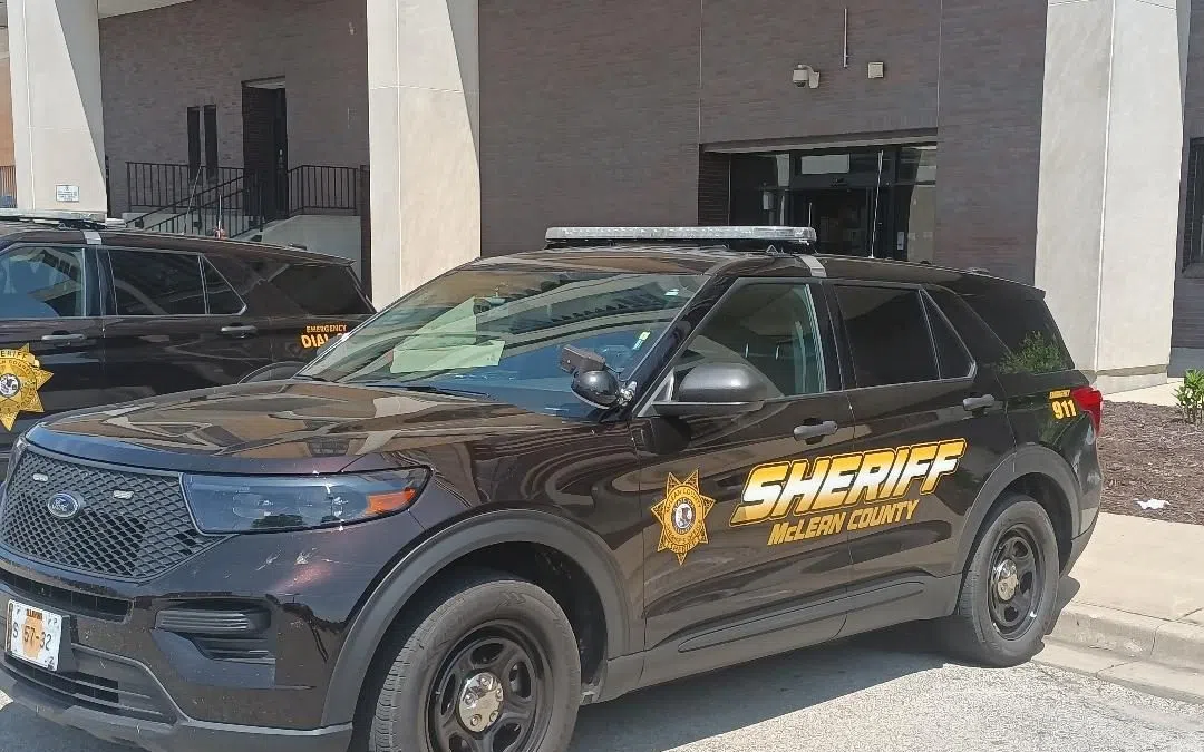 Bellflower Man Found Dead in a Burning Trailer Identified | www ...