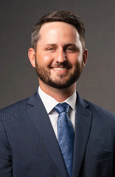 City Manager Reece Names Director of Economic Development for Normal ...