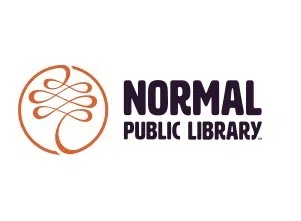 Normal Public Library Announces Alternate Service Location, Begins ...