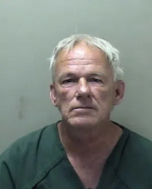 Suspect Sentenced to 210 Years for Child Pornography Offenses Following ...