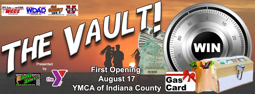 WDAD AM1450 & 100.3FM