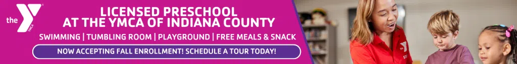 WDAD AM1450 & 100.3FM