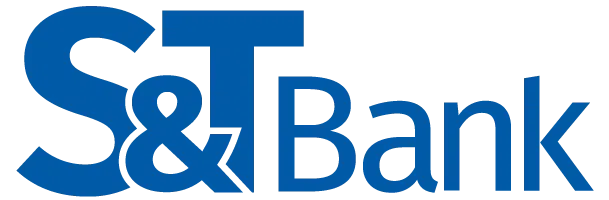 Classic Hits 107.1 FM WHJB