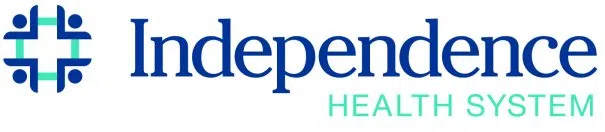 Classic Hits 107.1 FM WHJB