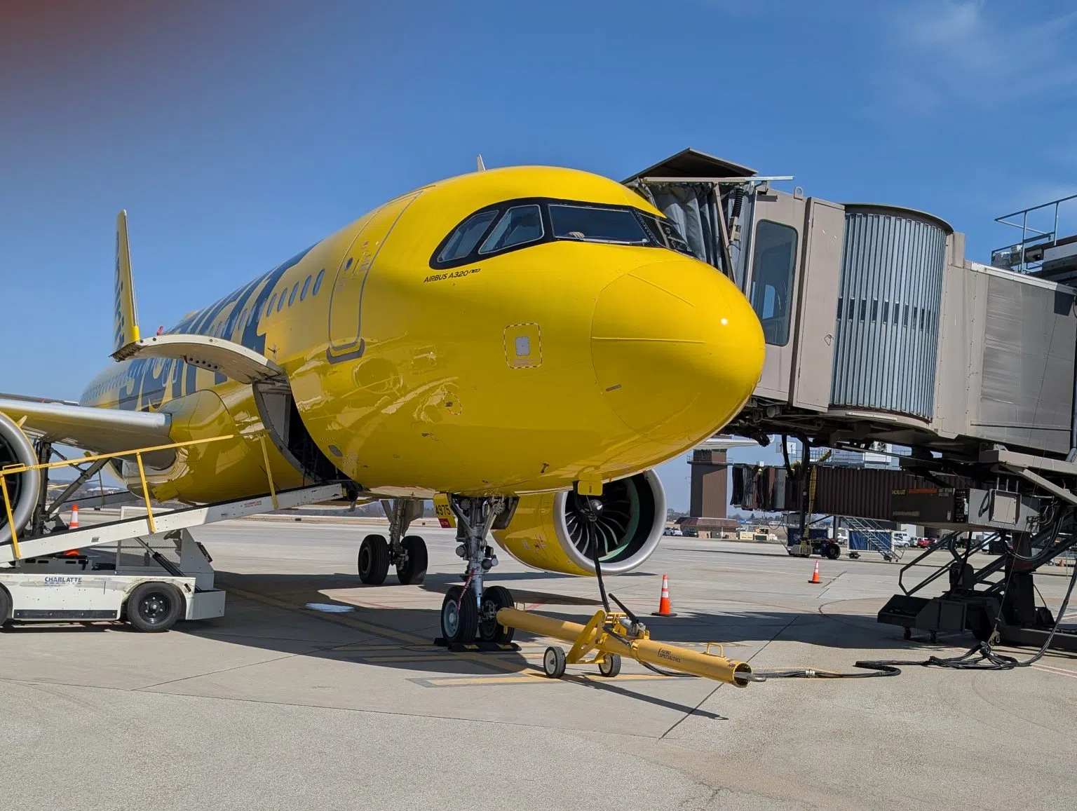 Classic Hits 107.1 FM WHJB