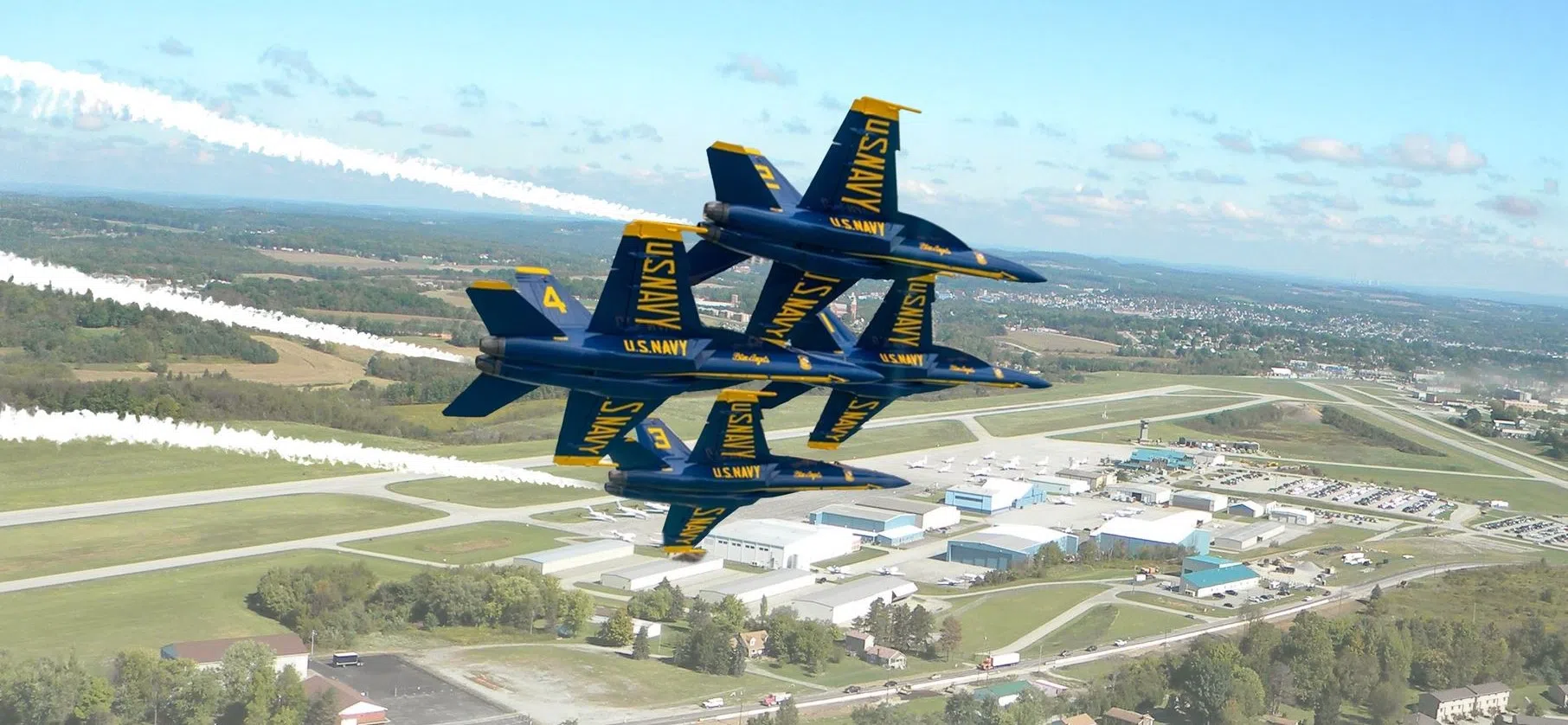 Classic Hits 107.1 FM WHJB