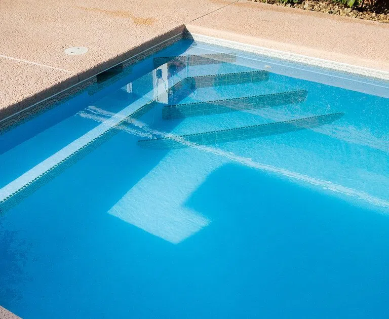 Sargent Pool to Get New Heater Thanks to Endowment Fund | KNLV AM & FM