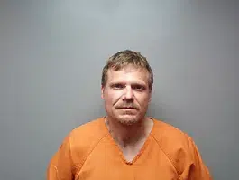 Steven Wamsley Charged As A Habitual Criminal | KNLV AM & FM