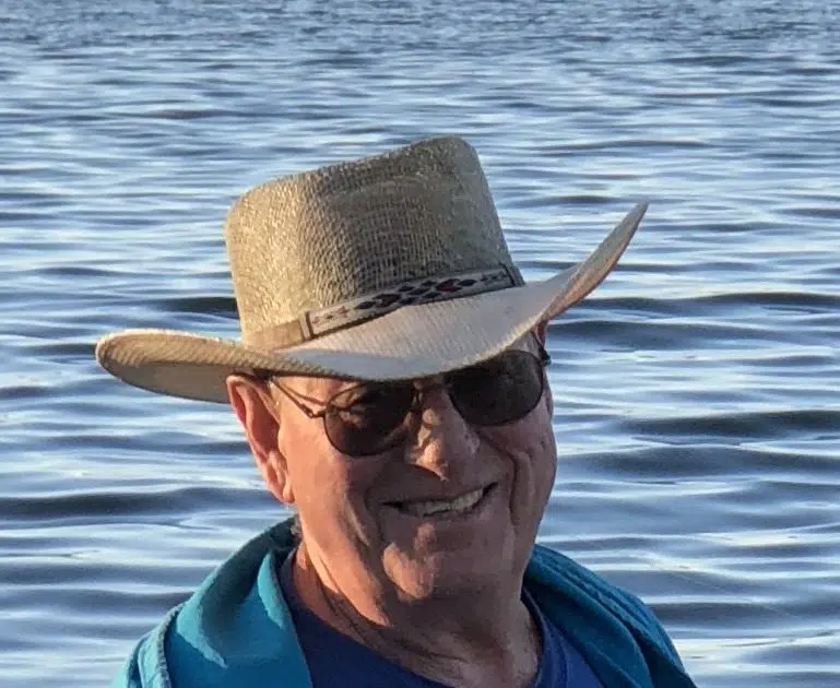 Warren Deane Meeks, 84 | KNLV AM & FM