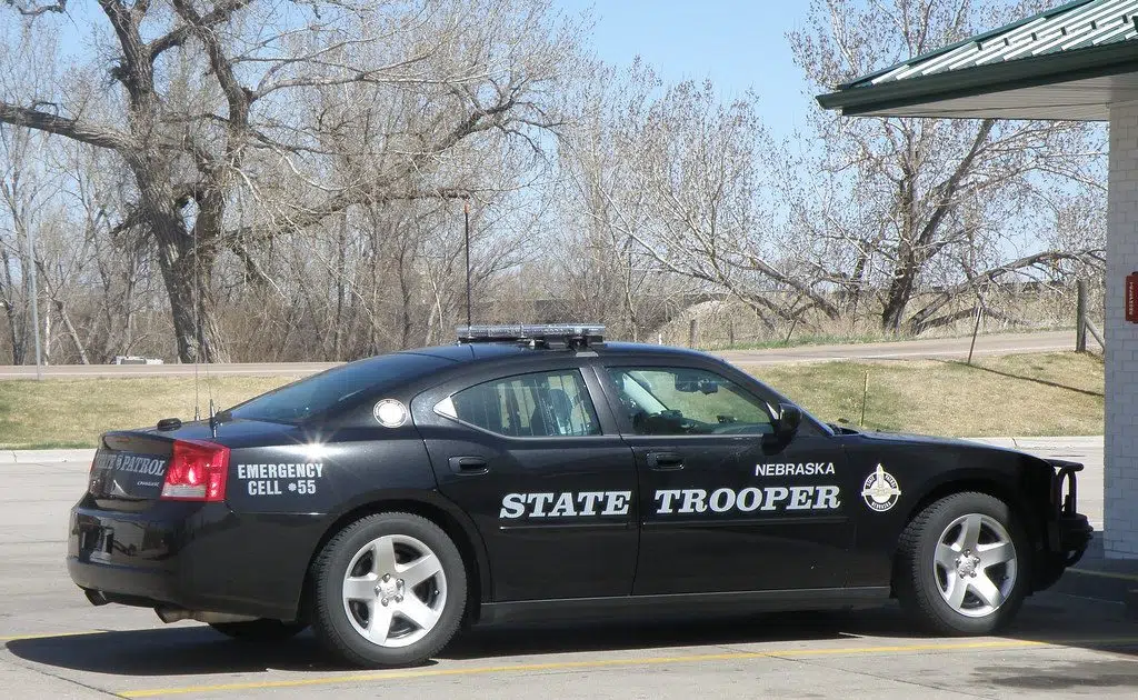 Nebraska State Troopers to get a Pay Raise | KNLV AM & FM