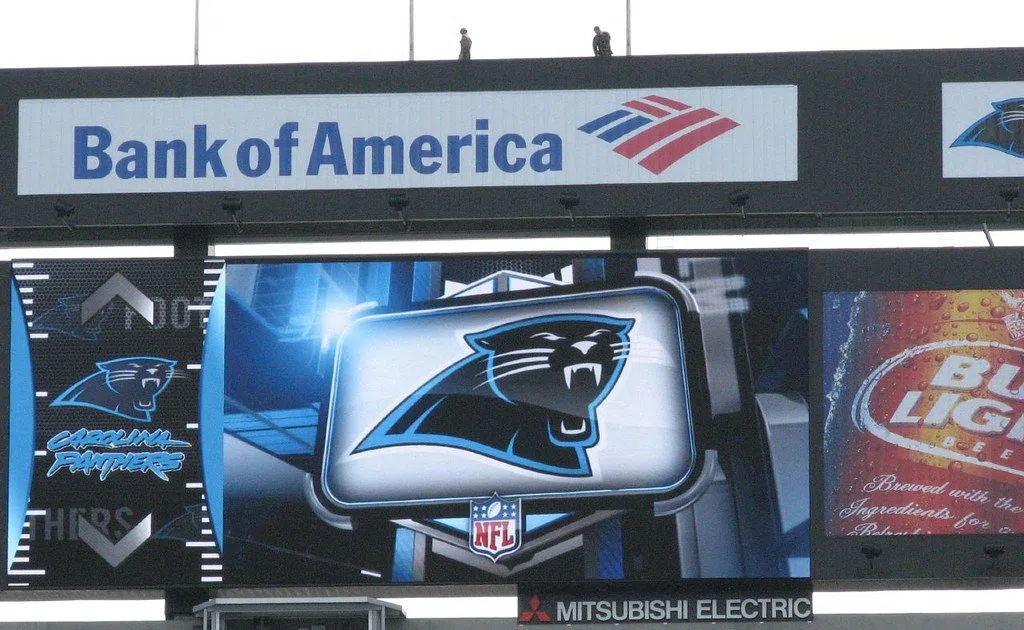 Matt Rhule Suing Carolina Panthers | KNLV AM & FM Matt Rhule Suing Carolina Panthers | KNLV AM & FM