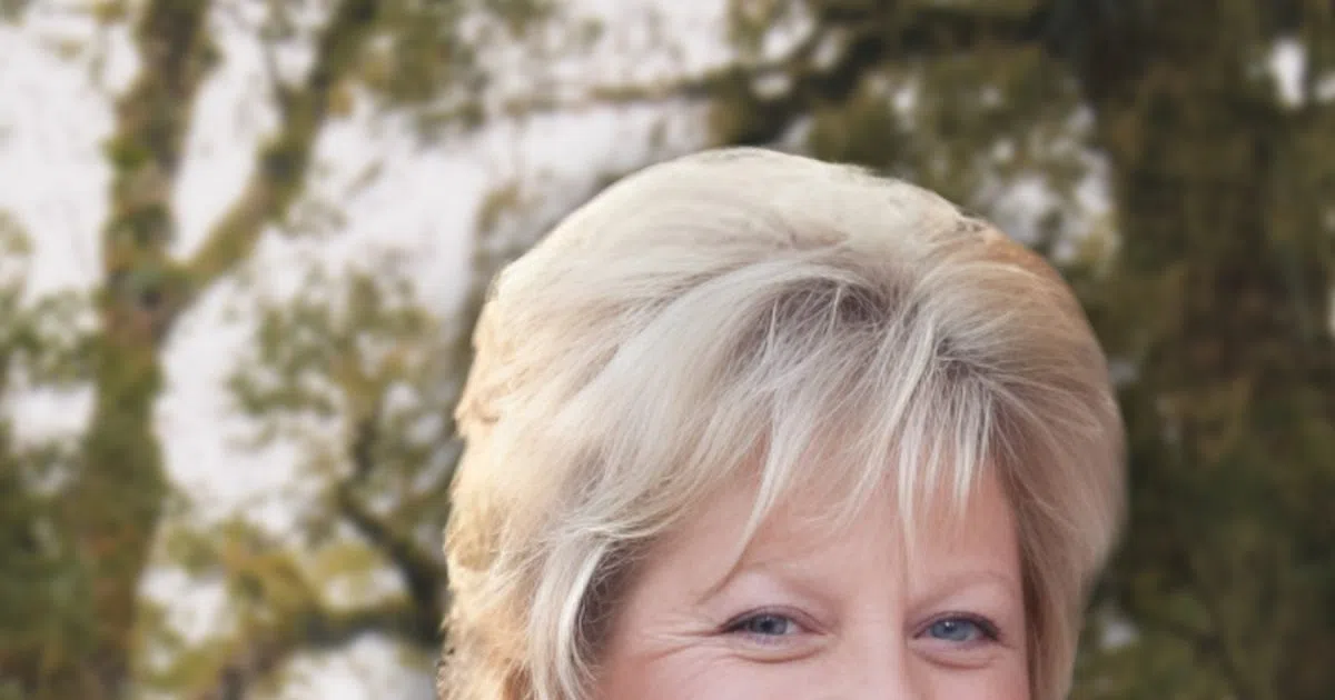 Charlene A. Myers, 62 | KNLV AM & FM