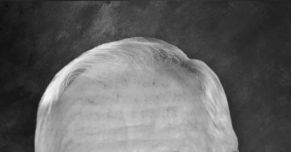 Daryl W. Holt, 93 | KNLV AM & FM