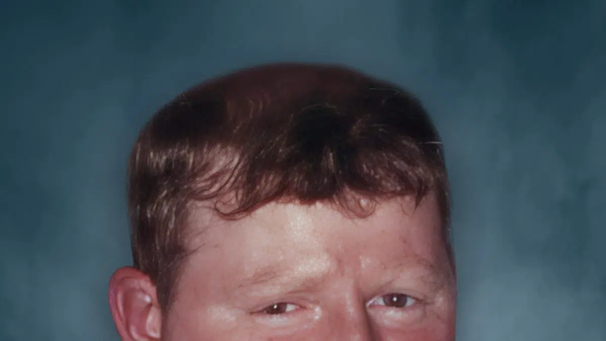 Donald Gene “Donnie” Wheeler, 62 | KNLV AM & FM